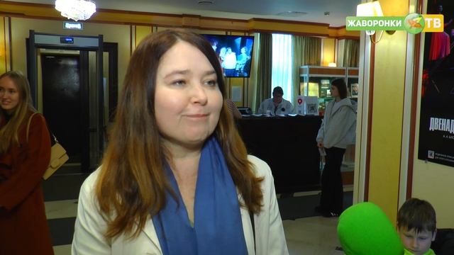 "Под солнцем Кота в сапогах"