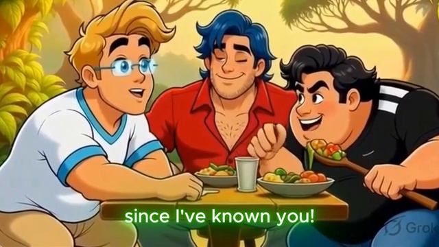 🇦🇺 DIX.LV Ep47: Ideal Woman Fairytale