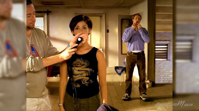 Natalie Imbruglia_Torn_1997
