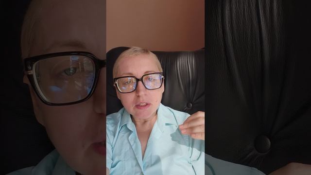 Куда пропал зал ожидания для инвалидов с нового Ленинского вокзала?!!!!!