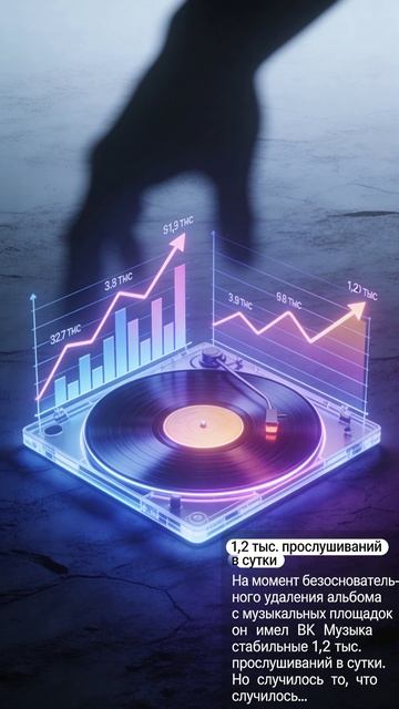 Случилось то что случилось