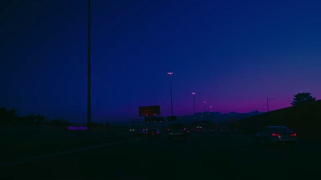 the feeling of nostalgia.