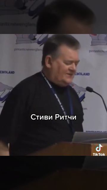 ГОЛОСА MORTAL KOMBAT