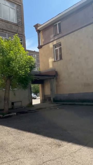 🇦🇲A❤️R💙M🧡E📖N✝️I🗻A🤝 (https://www.tiktok.com/@iarmen1308?_r=1)