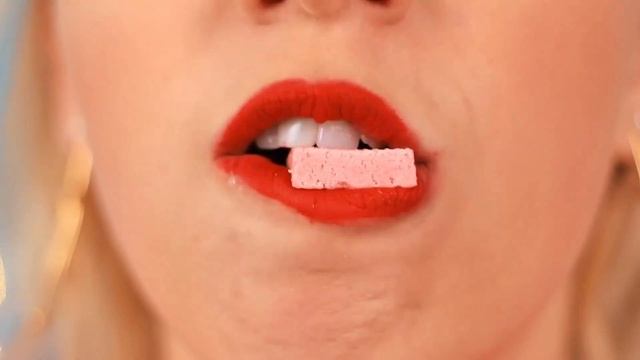 100 Слоев Еды Челлендж # Потрясающие Кухонные Лайфхаки ч. 5