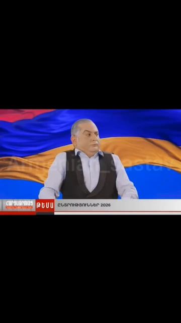 Немного юмора...