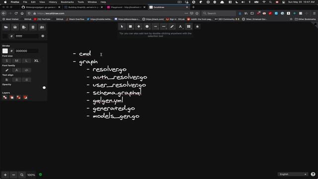 18.-Intro-What-is-gqlgen