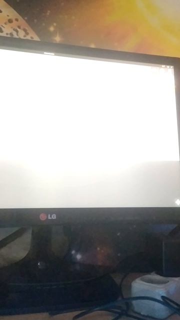 видео от полицыи