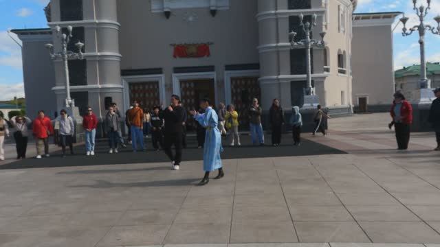 19090    "БАЙГАЛ" ТЕАТР УРИНА! ЁОХОР НААДАНДАА ЕРЫТЭЭ! ЁОХОР ХАТАРЖА ҺУРАЕ!