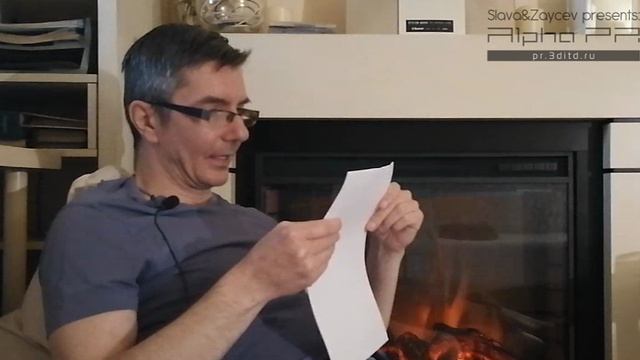 Блог Павла Сапова. О культурном коде. Часть 2. Возрождение русского культурного кода. 30 мая 2026.