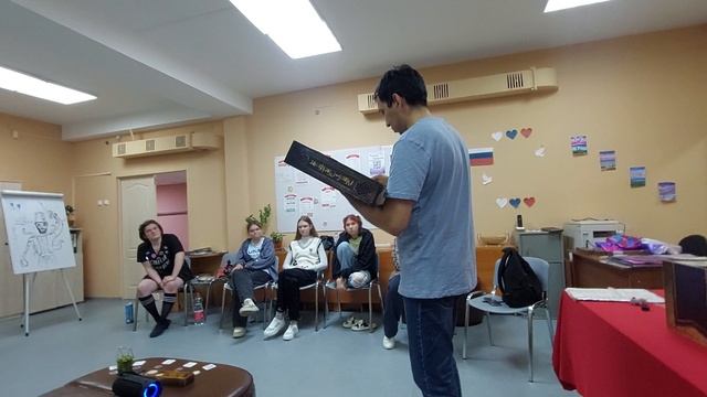 Альфа, 05.06.2026 21:59:04, Аль-Адихия на 100%