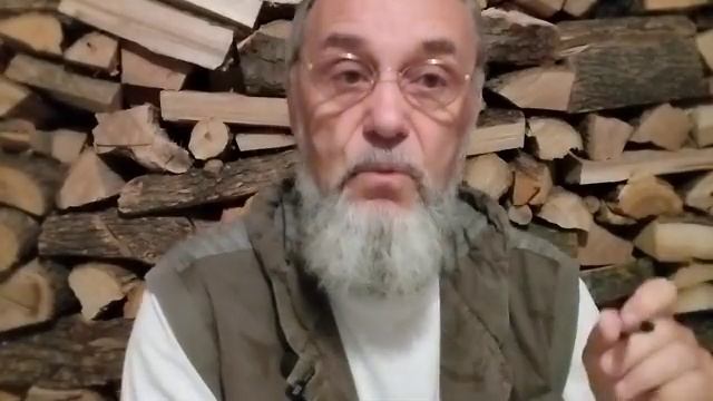 КОРЕНЬ ГРЕХА И СМЕРТИ 2 ч