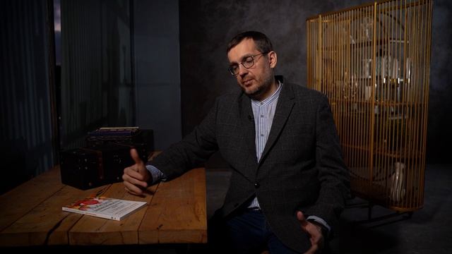АЛКОГОЛЬ И ИГРОМАНИЯ: КАК ПОБЕДИТЬ ЗАВИСИМОСТЬ? ДВЕНАДЦАТЬ. 6 СЕРИЯ