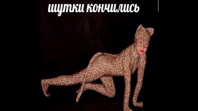 DnD|Нарезка|Детективное Агентство "Серебряное Око"|Дело №2 "Подстава"