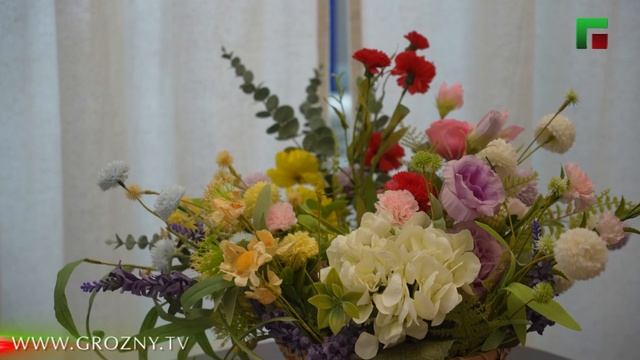 Программа ПСИХОЛОГиЯ, Эфир -13.05.2026, Тема - Как современные методики лечения помогают детям и взр