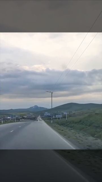 🇦🇲A❤️R💙M🧡E📖N✝️I🗻A🤝 (https://www.tiktok.com/@iarmen1308?_r=1)