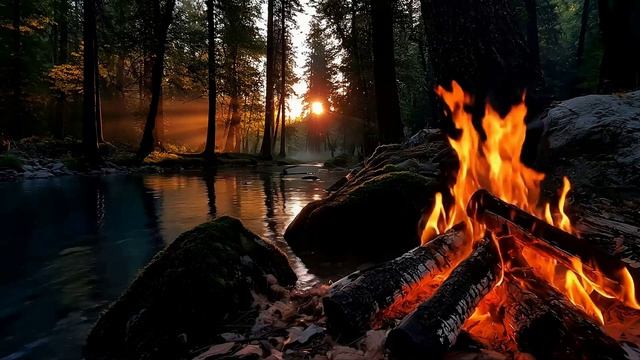 032 Сура Ас-Саджда аят 1-29