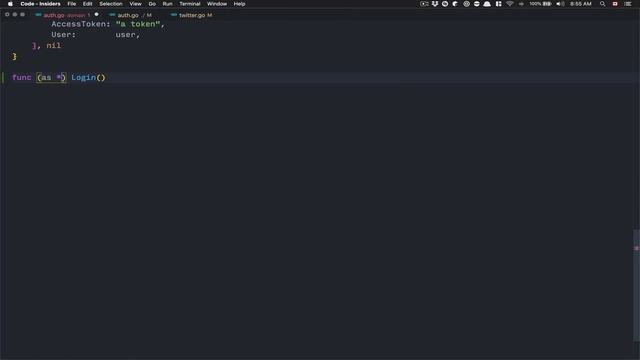 10.-Coding-Add-the-Login-Method