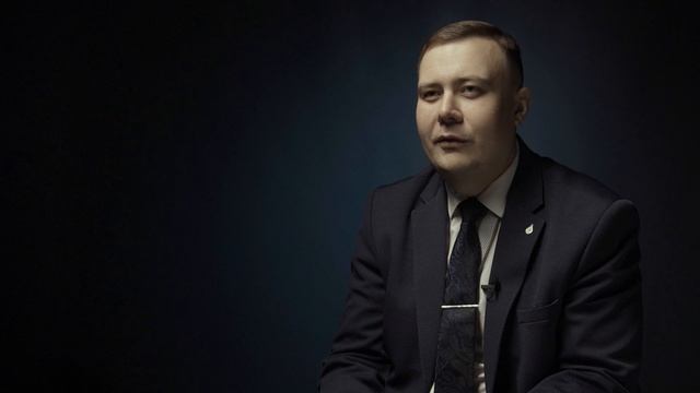 КАК ЖИТЬ НАСЫЩЕННОЙ ЖИЗНЬЮ БЕЗ АЛКОГОЛЯ? ДВЕНАДЦАТЬ. 18 СЕРИЯ