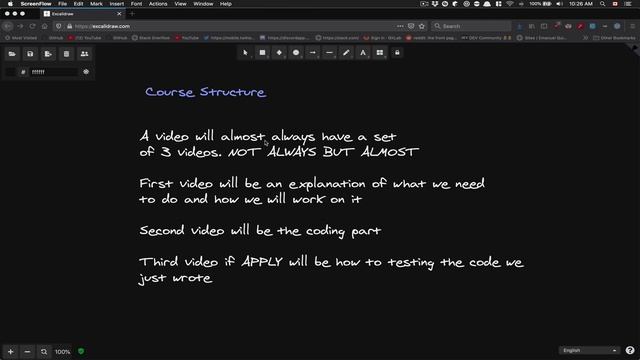 2.-Course-Structure
