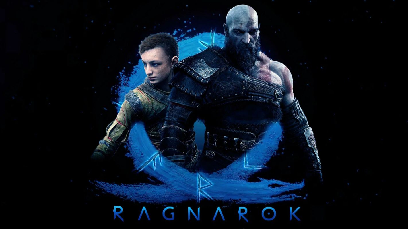 God of War Рагнарёк часть 3. Прохождение игры Бог Войны Рагнарёк (Год оф вар Рагнарёк).