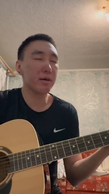 Розовый вечер
