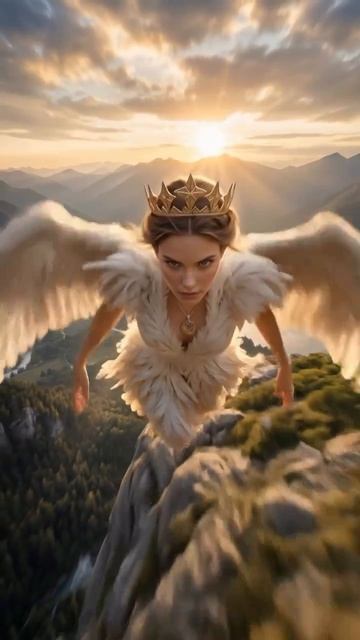 С днем русского языка!!! Днем рождения Александра Сергеевича!!!  РОССИЯ ВПЕРЕД!!!