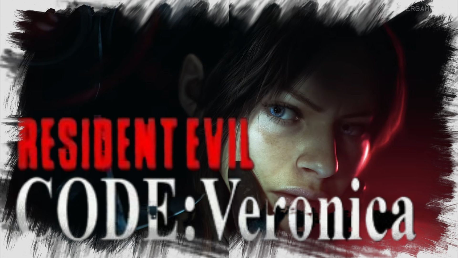 Resident Evil: Veronica трейлер (2026)