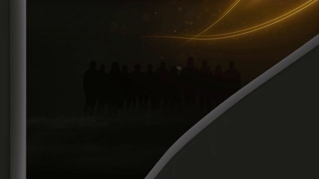 «Я ЕГО УПУСТИЛА». ПОЧЕМУ ДЕТИ НАЧИНАЮТ ПИТЬ И КАК ЭТОГО НЕ ДОПУСТИТЬ? ДВЕНАДЦАТЬ. 10 СЕРИЯ