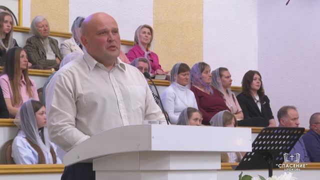 5 июня 2026 19-00