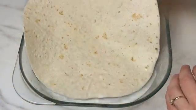 Просто вылейте 2 Яйца на лаваш и результат будет потрясающий Вкуснее чем пирог