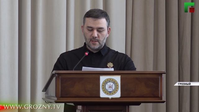 В Чечне за I квартал более 5 тысяч человек нашли работу или открыли бизнес