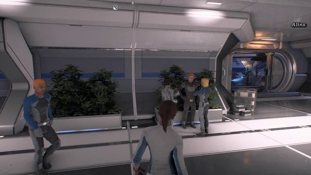 Part 002