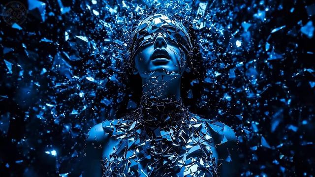 Best Of Trance Techno 2026 — Pressurized Module ｜ Night Drive & Driving Focus Mix