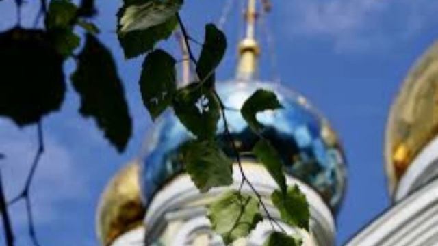 8 июня - Карп Карполов. Традиции и народные приметы