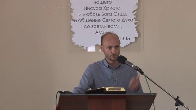 Камышников А.М.