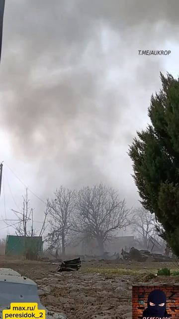 Красивое в ленту