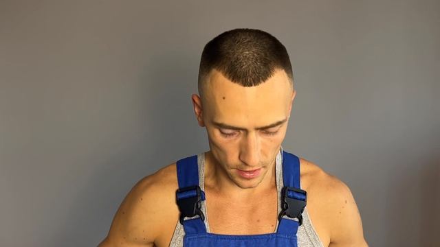 Проба Никита (Алексеев Игорь)