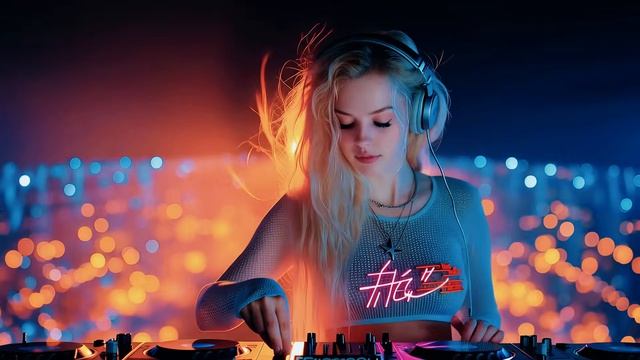 Trance Music 2026 ｜ Emotional Music ｜  ｜ Progressive Trance · Memory Series  ⧸