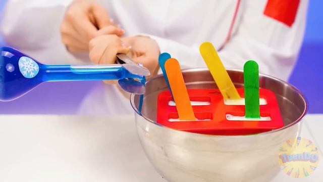 Кулинарный Челлендж# Я против Бабушки # Кто победит в битве на кухне ч. 9