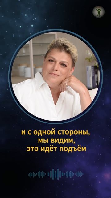 Генетические задачи расовых аватаров #shorts