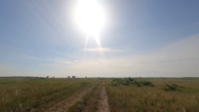 Ветрам свободы.😊