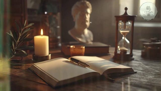 Аудио книга Райан Холидей — Тихоокеанский ключ  Пересказ книги ФОРМУЛА УСПЕХА