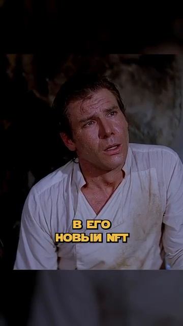 Настоящая причина почему Хан не отдал долг Джабе перезалив с ютуба