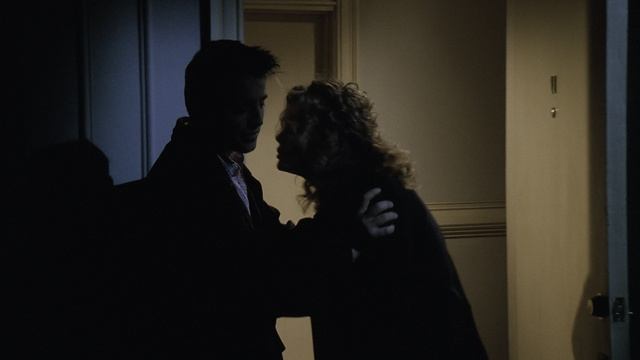 Друзья 3 сезон 22 серия | Friends