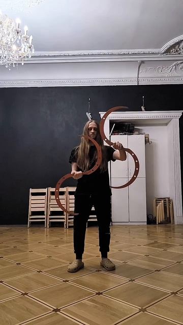 Фронтальный перехват