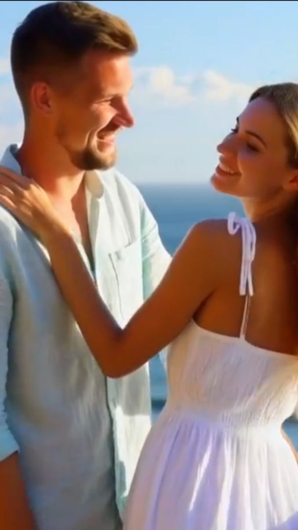 Эксперименты