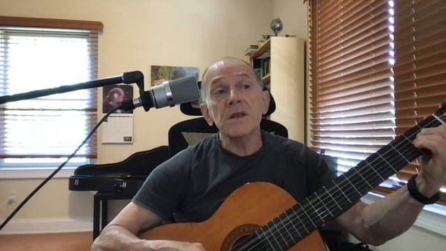 Исповедь нейробомжа