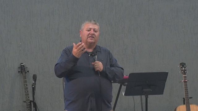 Աղաջան Պողոսյան (07 06 26)