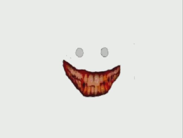 Slasher Subject_0 chase